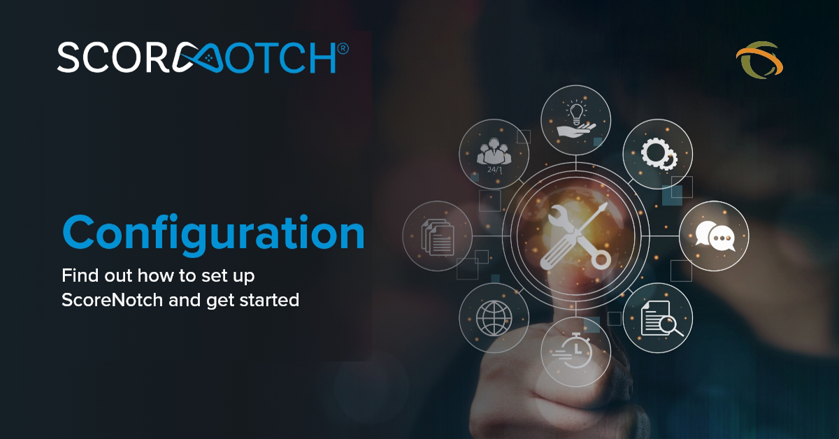 Leaderboard Component | ScoreNotch Documentation